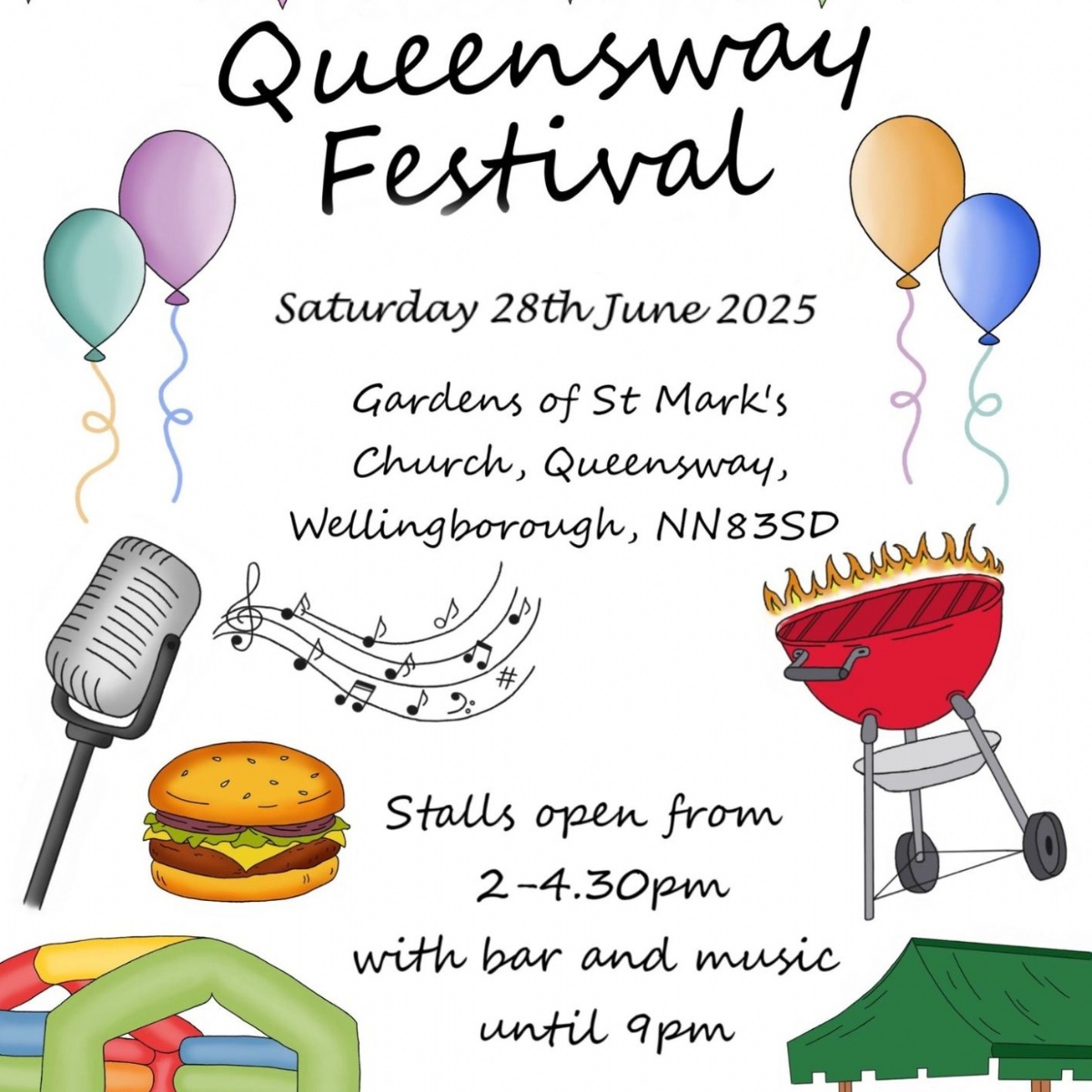 Weavers Academy - Weavers Academy to Delight Audiences at Queensway ...