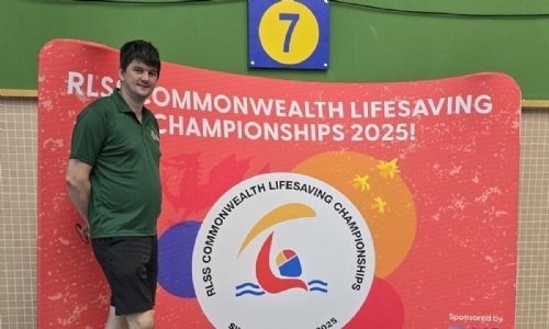 Weavers Academy - Weavers Staff Member Leads Data Team at Prestigious ...