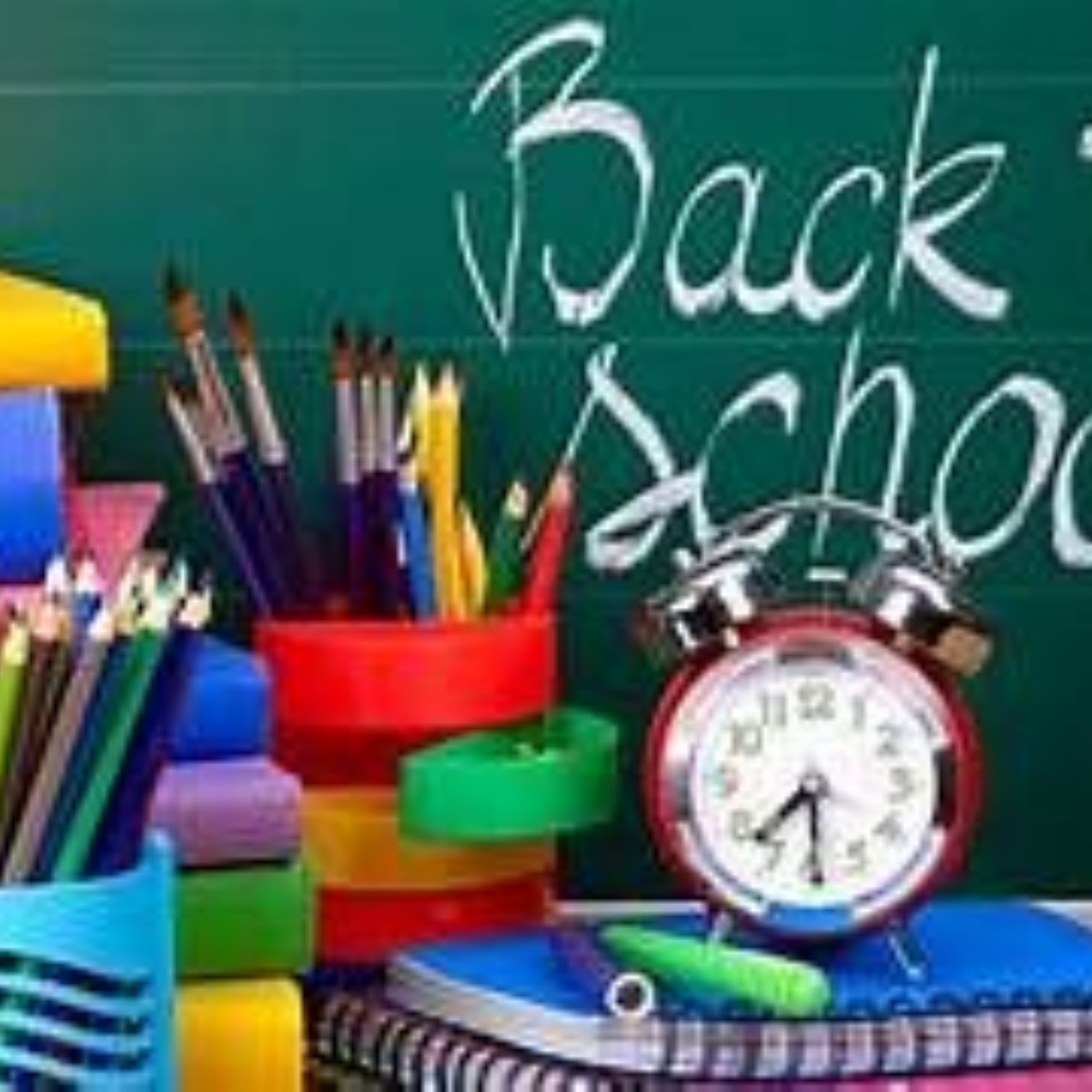 Weavers Academy - September 2025 Start