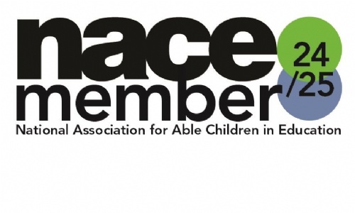 Weavers Academy - NACE Membership